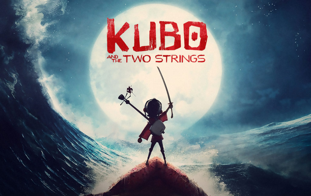 kubo-main_0 - Life at the Movies
